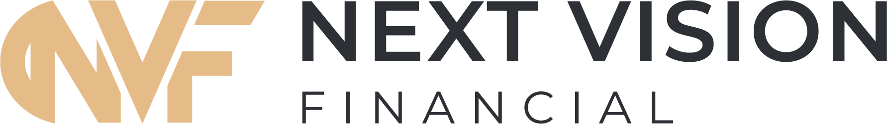 Next Vision Financial - 0% Interest Business Credit & Funding